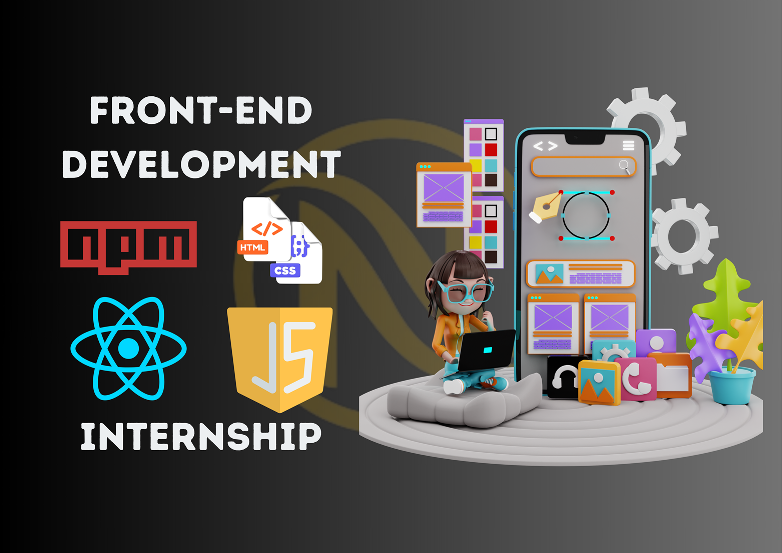 Nexcap - Website Developers