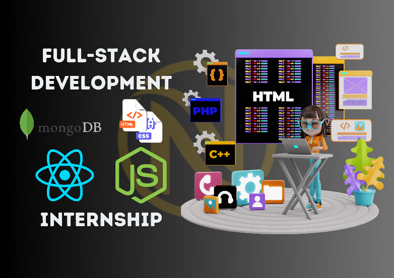 Nexcap - Website Developers