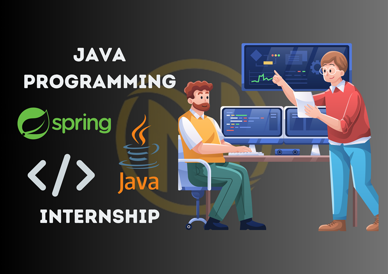 Nexcap - Website Developers