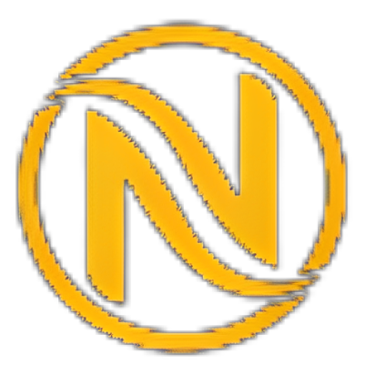 Nexcap - Website Developers