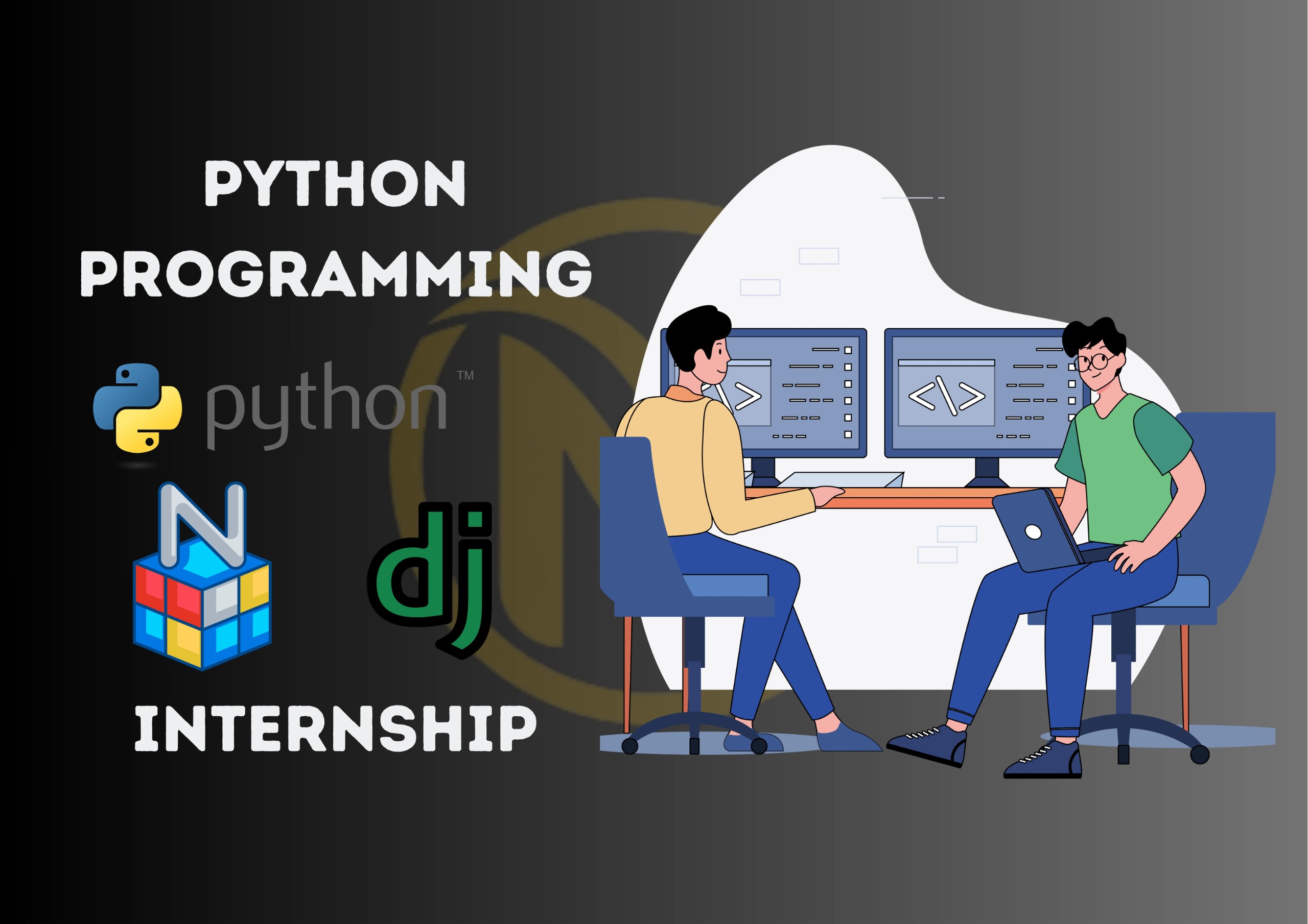 Nexcap - Website Developers