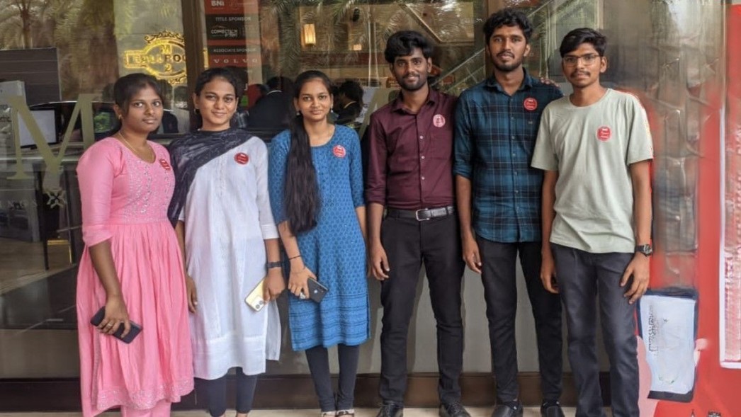 Nexcap - Website Developers