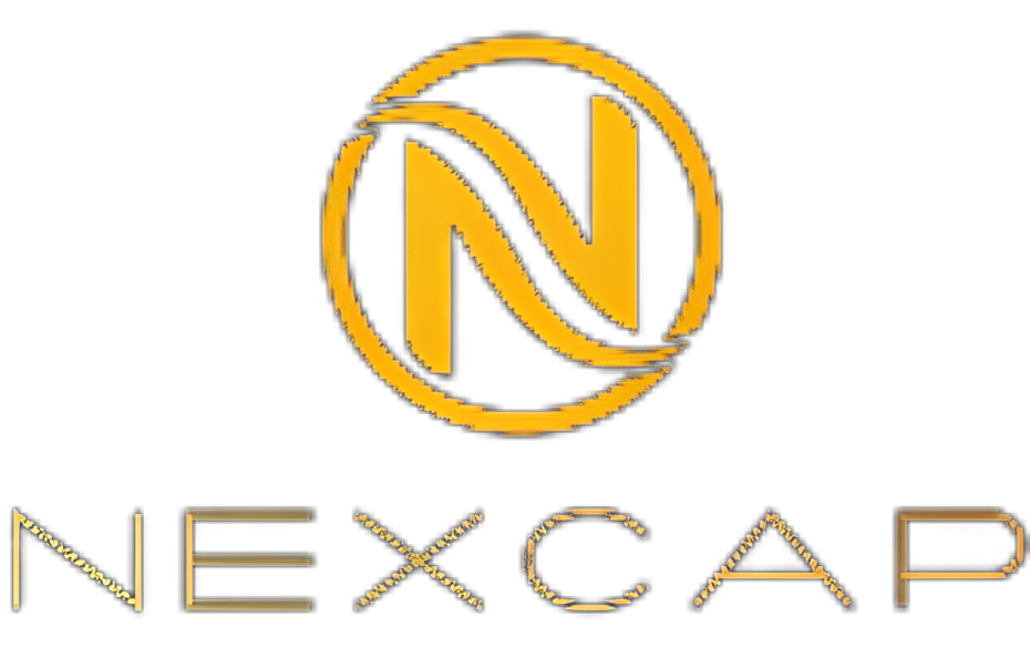 Nexcap - Website Developers